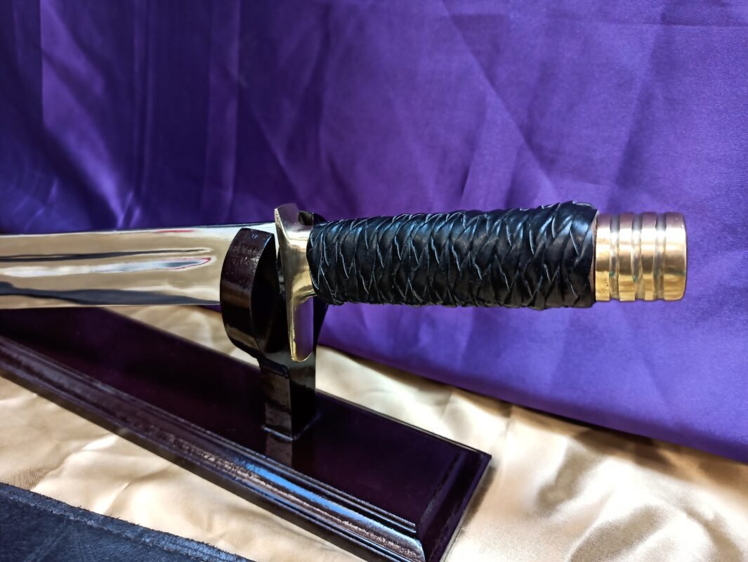 Buy Machette Forest Sword - SMEWIndia