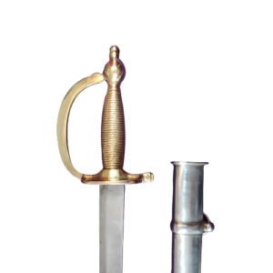NCO Sword | Buy Non-Commissioned Officers Sword | Smew