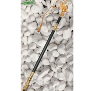 Premium Quality Red Ninja Sword - Black Blade | SmewIndia