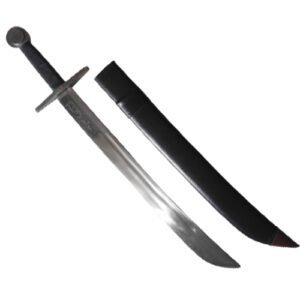 Viking Sword | Best Swords to buy in India | SmewIndia