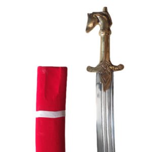Wedding Sword | Buy best Marriage Swords | SmewIndia