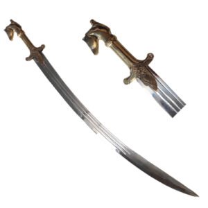 Wedding Sword | Buy best Marriage Swords | SmewIndia