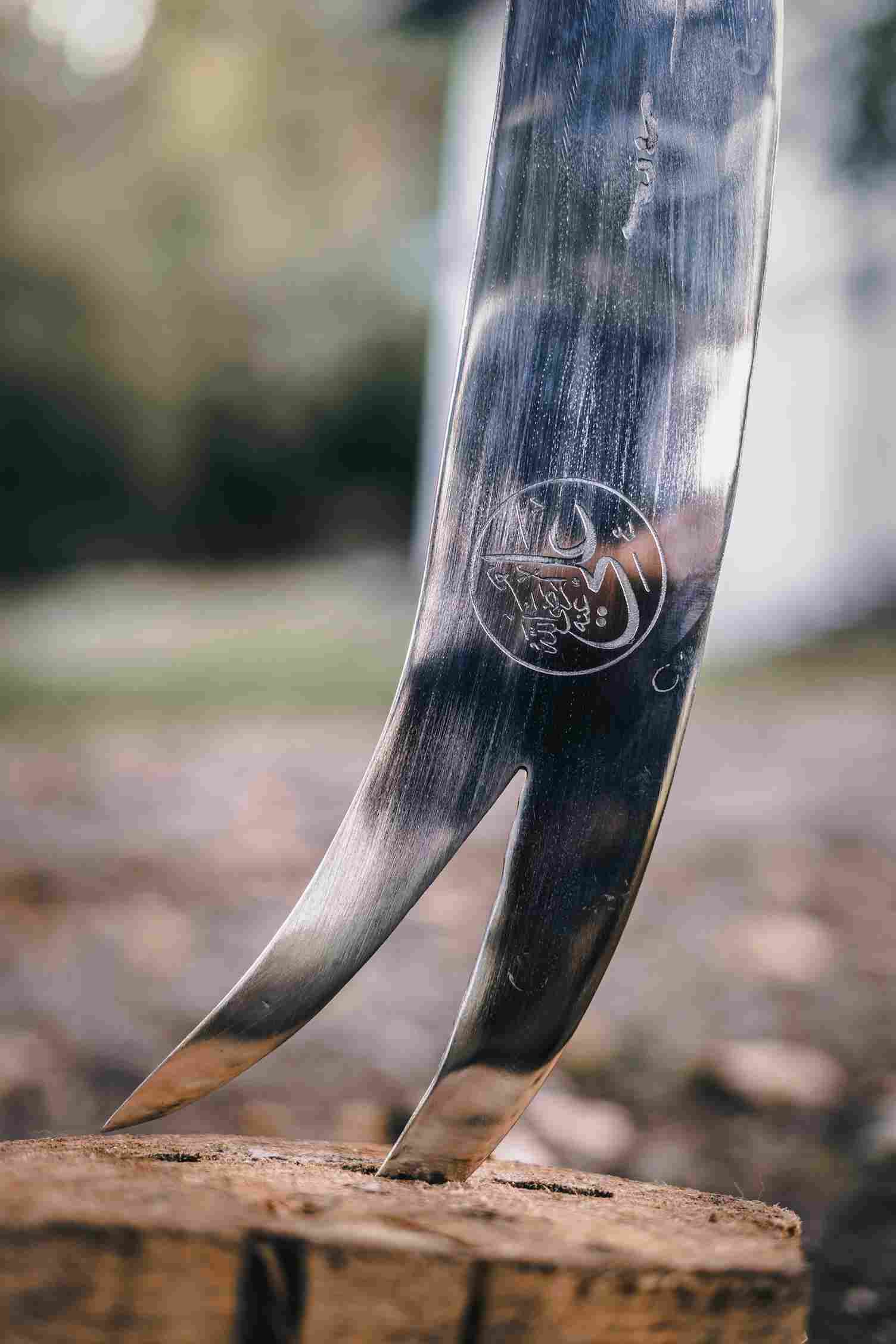 Buy Affordable Wholesale Swords in Dubai | SMEWIndia
