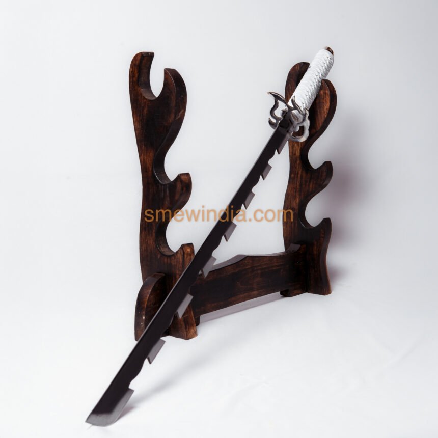 Buy Inosuke X Rengoku Sword from Demon Slayer - SMEWIndia