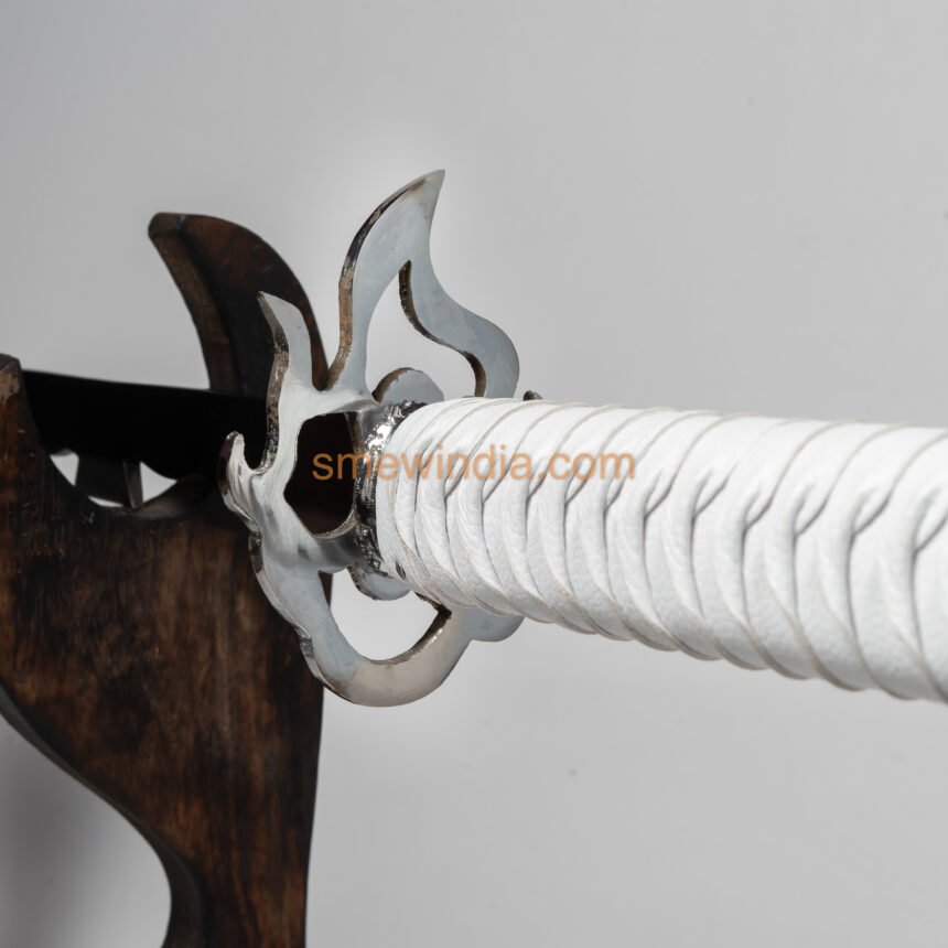 Buy Inosuke X Rengoku Sword from Demon Slayer - SMEWIndia