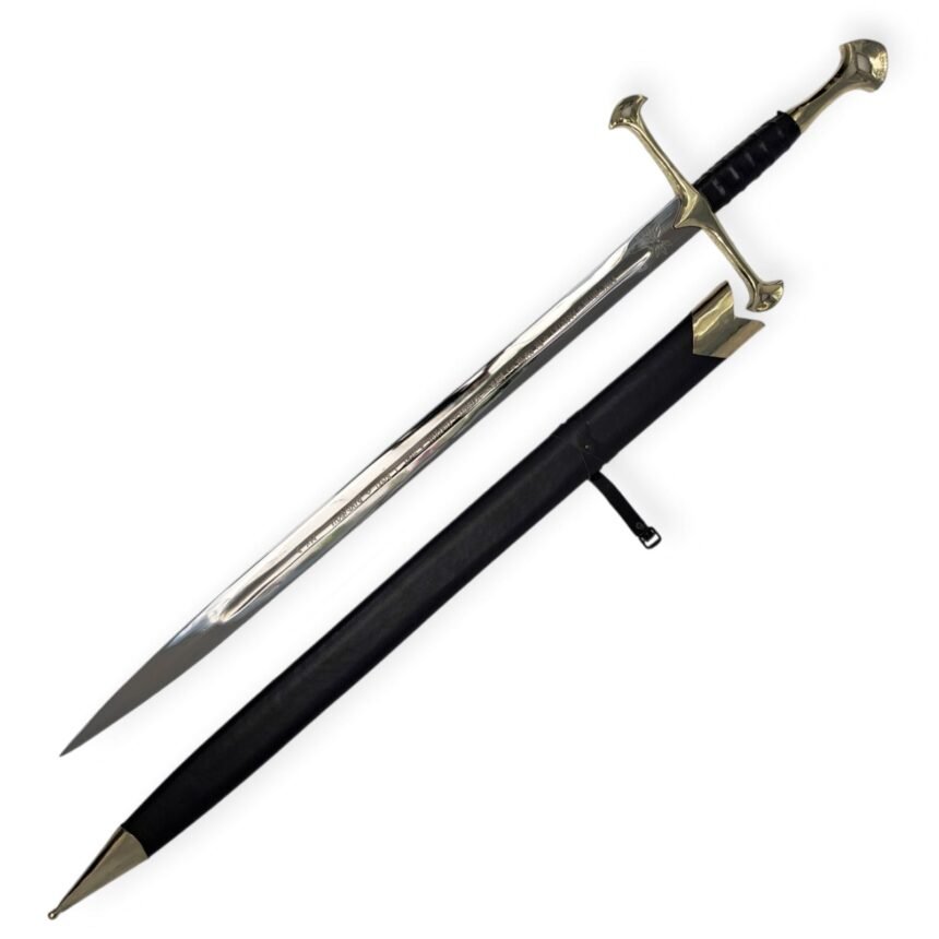 Best Decorative Swords & Non-Fire arms in Dehradun - SMEWIndia